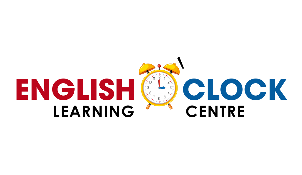 Gallery – English O' clock